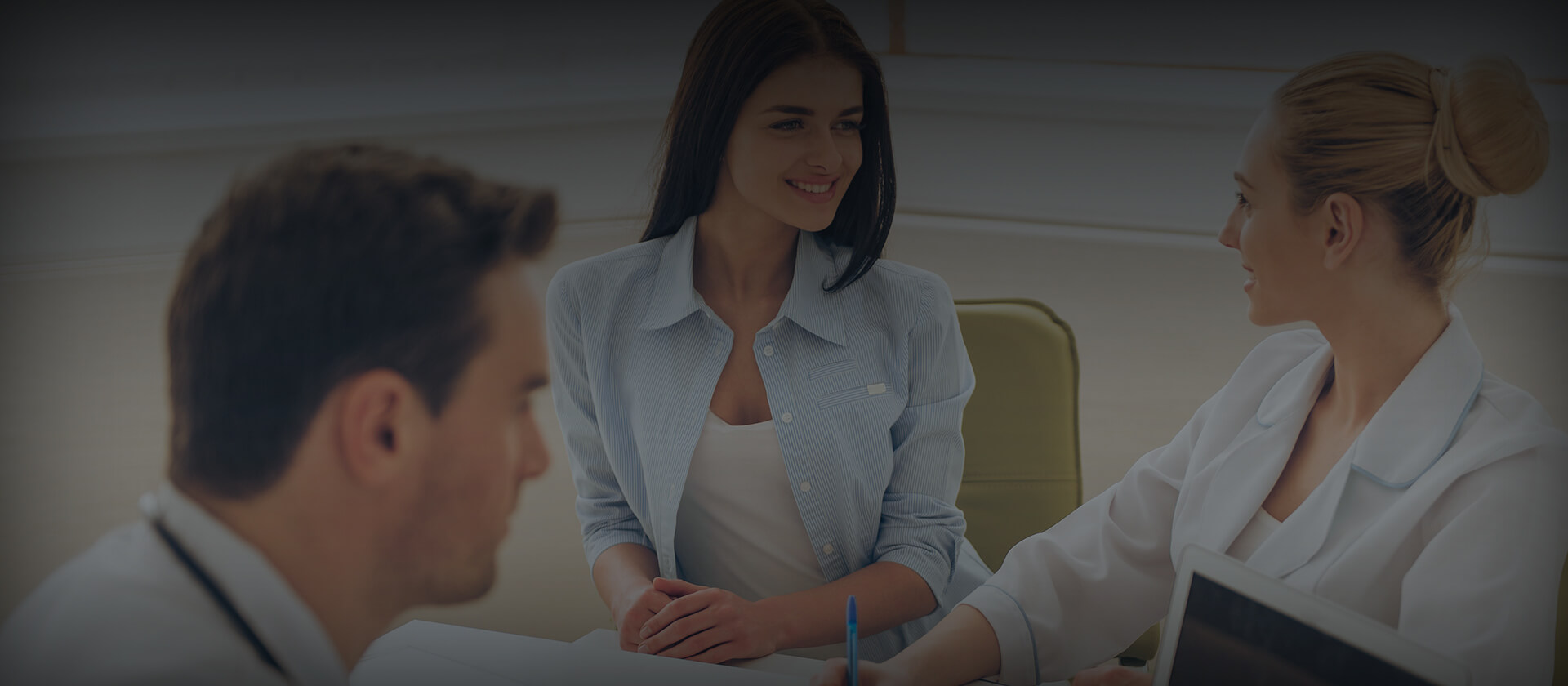 Cosmetic Surgery Paid Media Case Study | Karidis | Distinctly