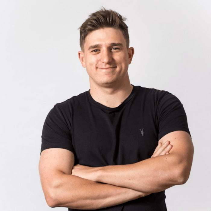 About Us - Award-Winning Digital Marketing Agency - Distinctly