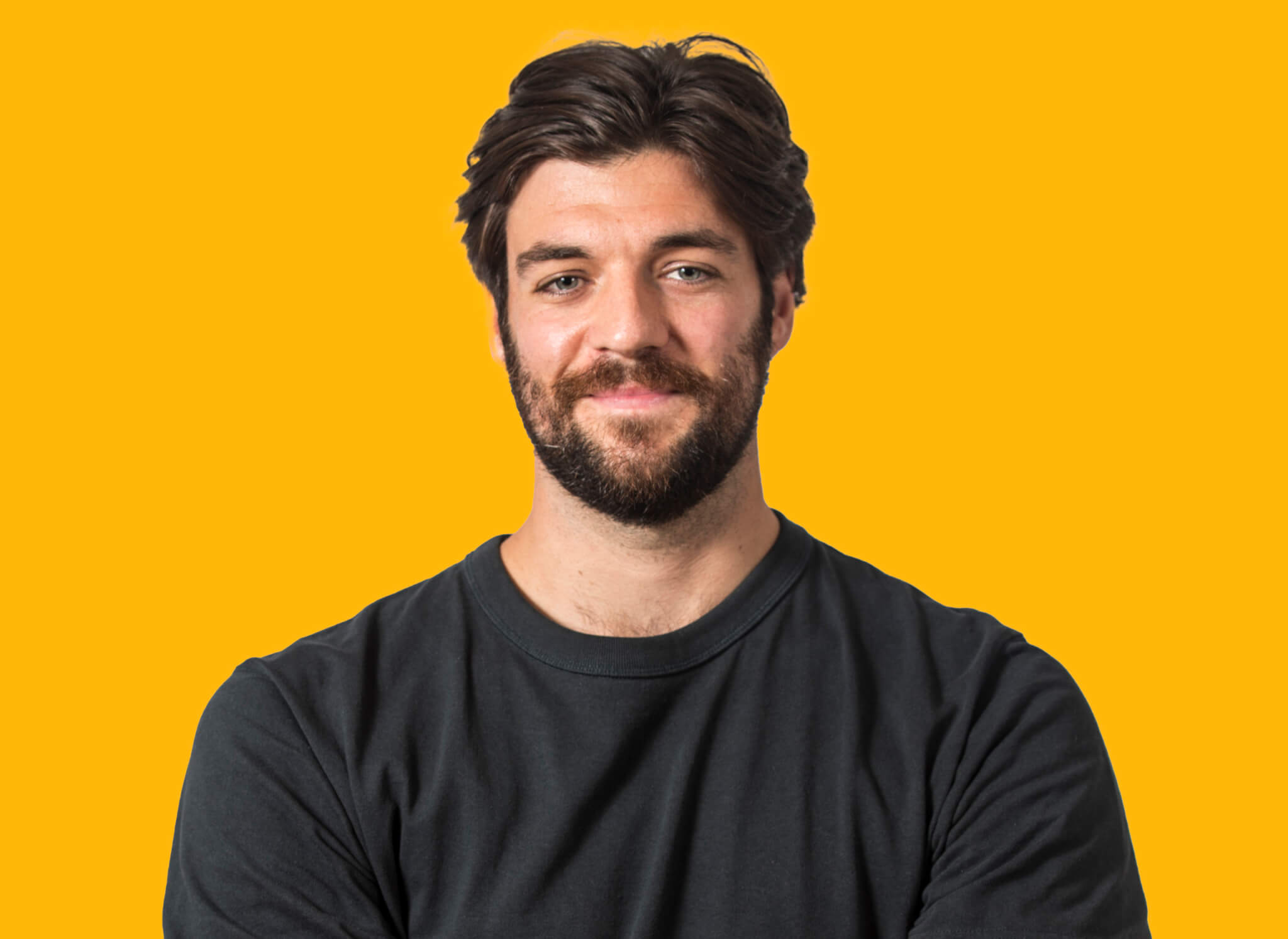 Digital marketing predictions for 2024 | Distinctly