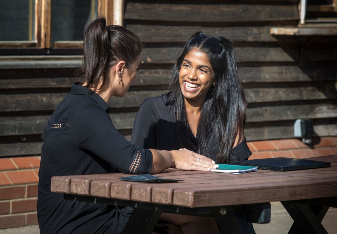 Digital Marketing Agency London - Distinctly