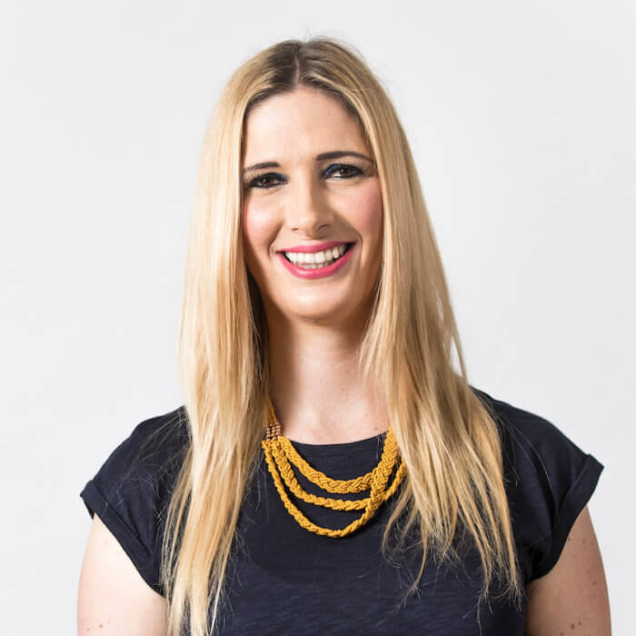 About Us - Award-Winning Digital Marketing Agency - Distinctly