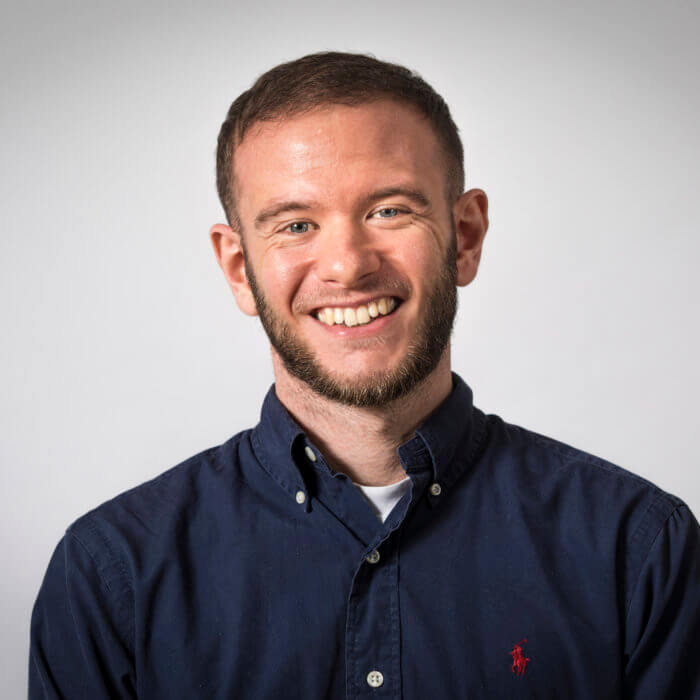 About Us - Award-Winning Digital Marketing Agency - Distinctly