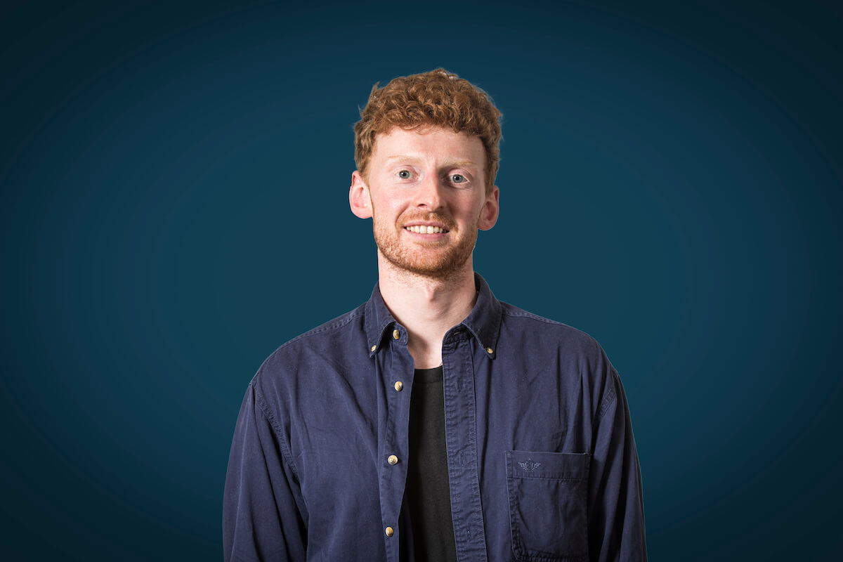 Digital marketing predictions for 2024 | Distinctly