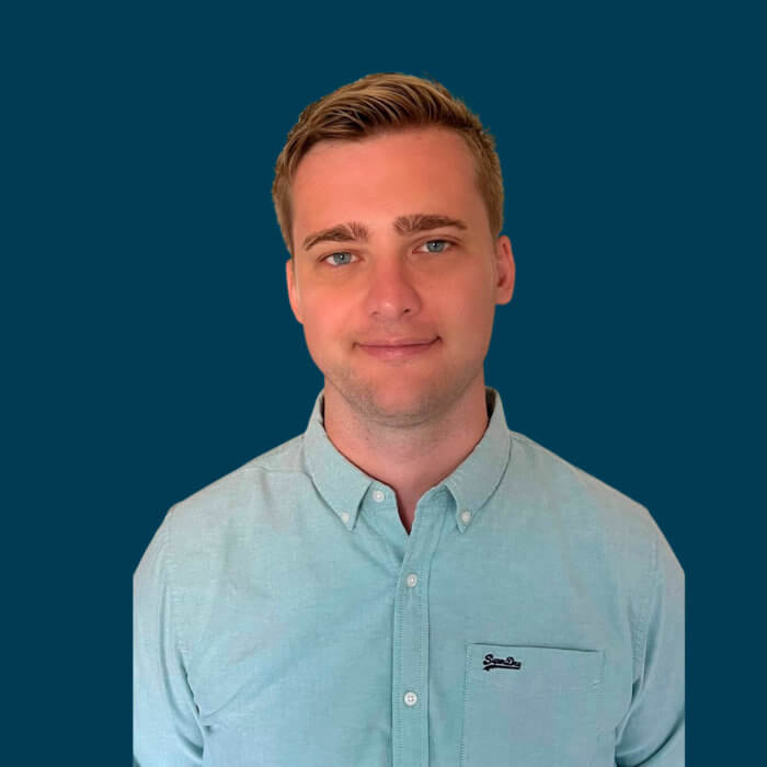 About Us - Award-Winning Digital Marketing Agency - Distinctly