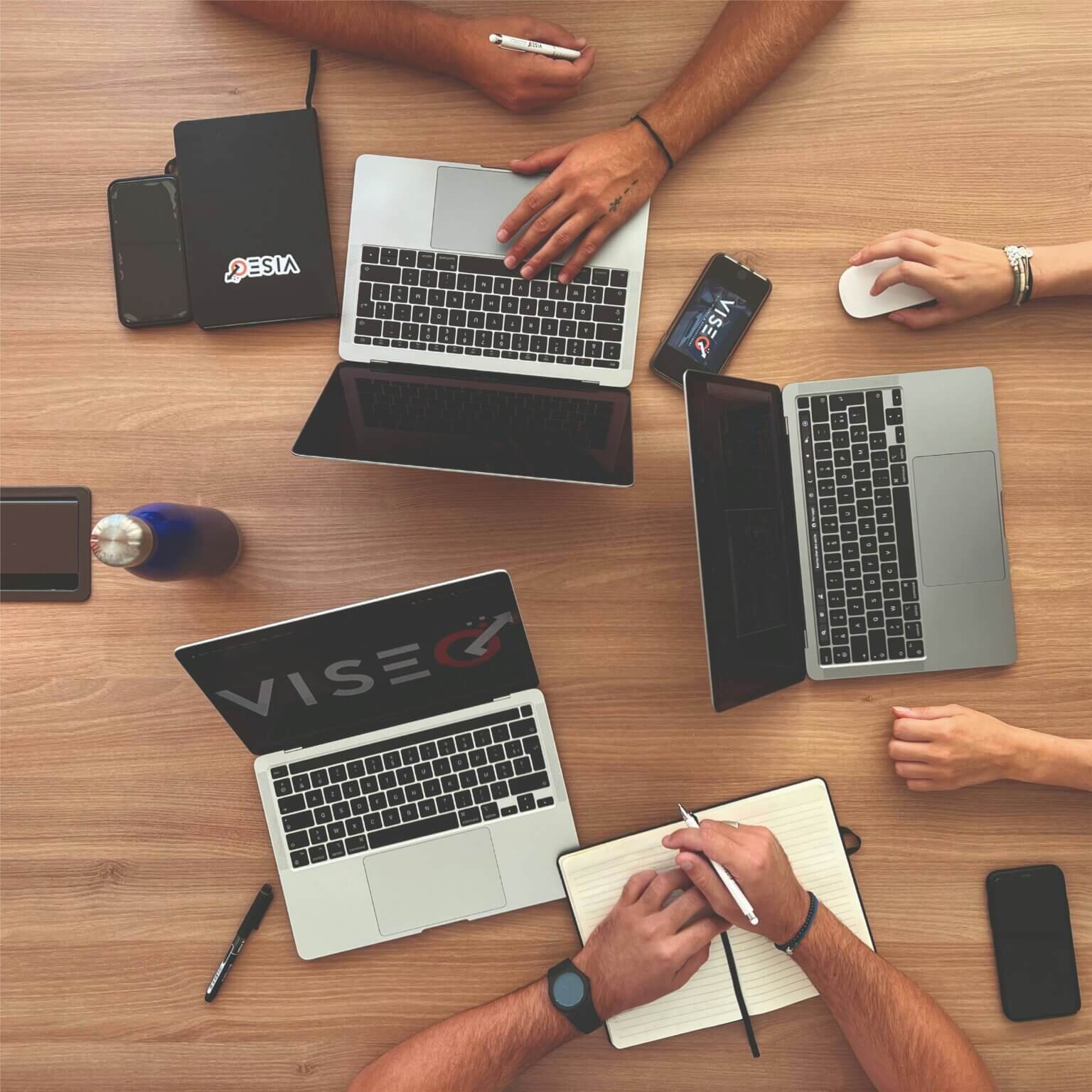 Generic Top Level Domains (gTLD) Explained | Distinctly