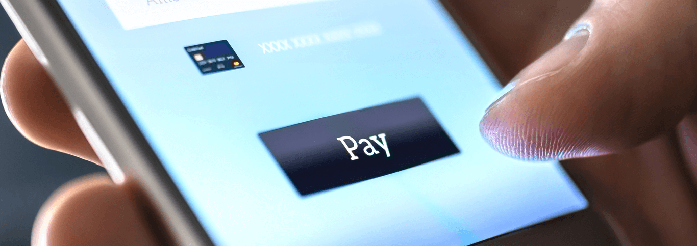Why is Facebook charging for an ad-free experience, and what does that ...